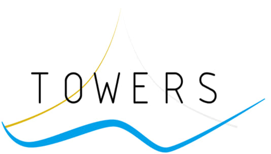 『The 19th IEEE TOWERS』に協賛（Silver Sponsor）